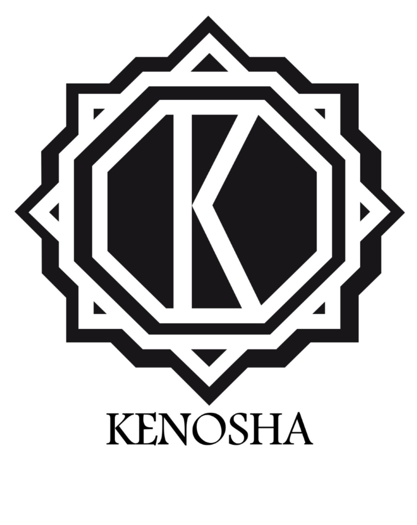Kenosha Designs - Handmade One-Of-A-Kind Jewelry in Atlanta